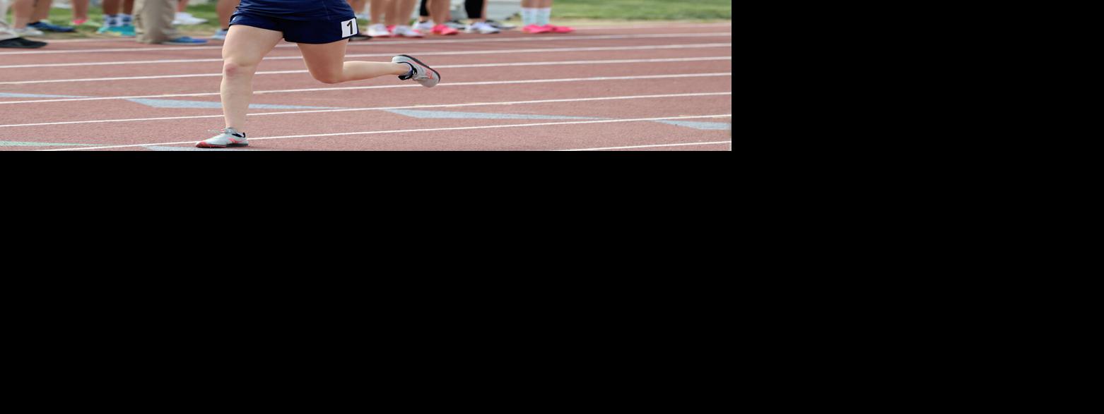 Zavala: This year's Independent Central Nebraska Track and Field ...