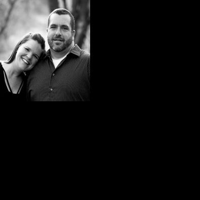 Tori Pallas, Kenneth Conklin