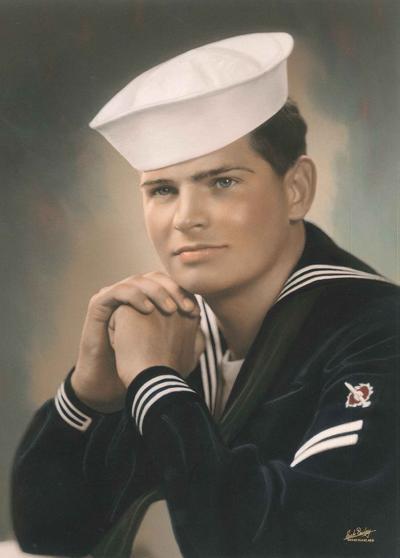 Robert Schoenstein, 78