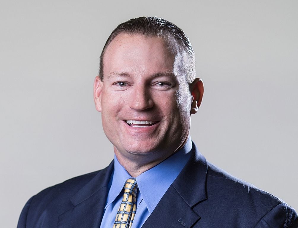 Huskers hire John Parrella as defensive line coach; Billy Devaney added ...