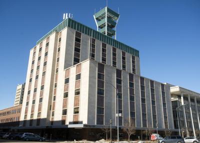 Windstream agrees to make $1M upgrades as Nebraska dismisses 911 outage ...