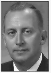 Dale Christiansen, 92
