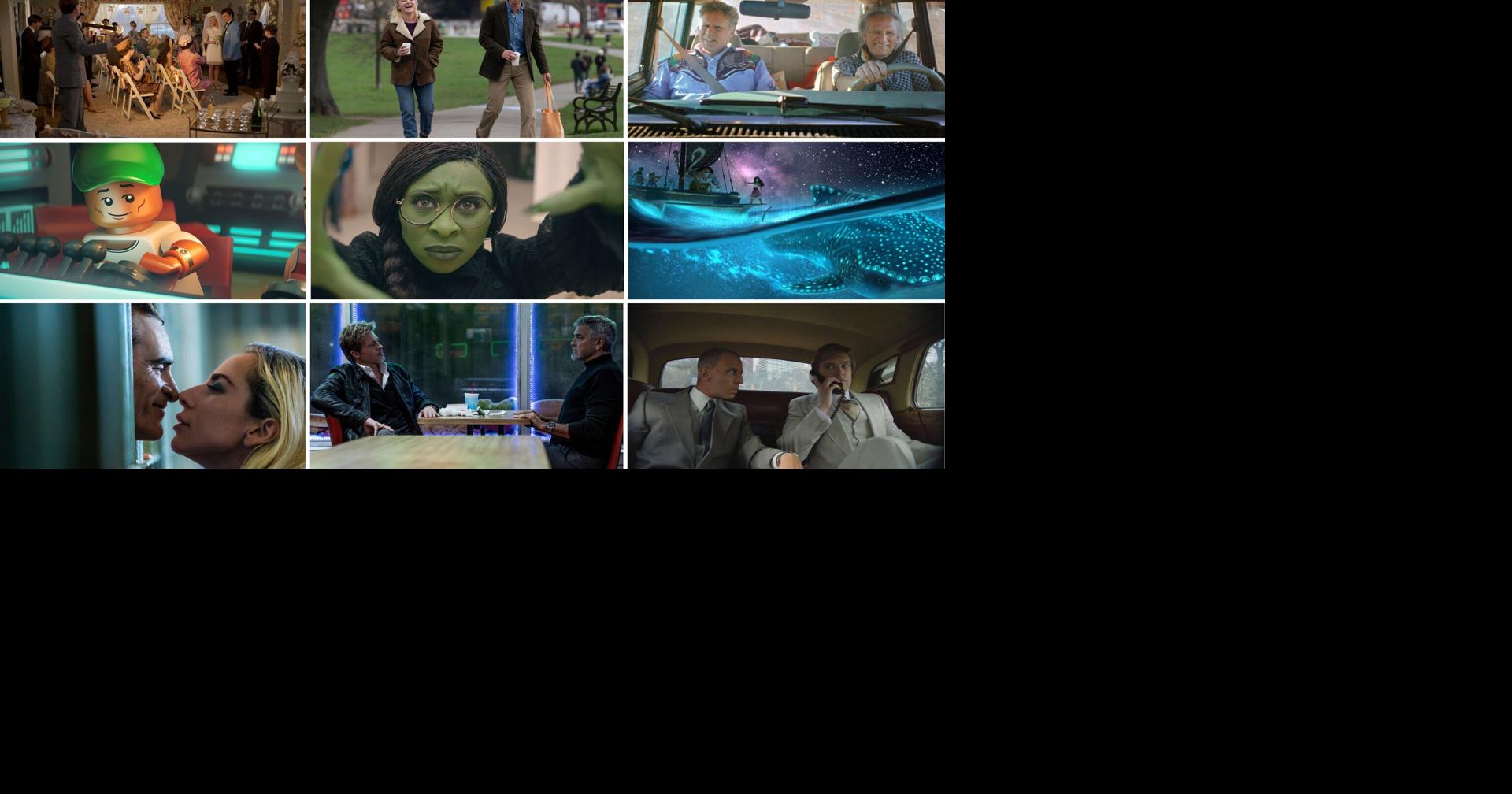 Hope endures as Ukrainian soldier recovers from brain injury