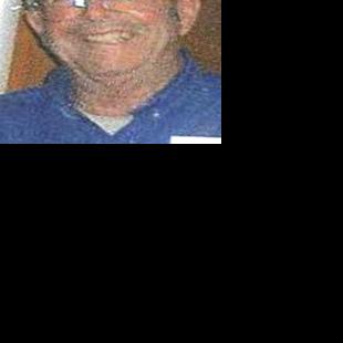 Edward Conley, 84