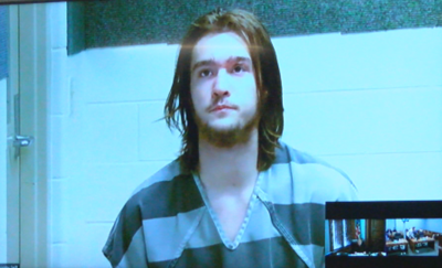 Texas man accused of murdering mom has extradition hearing rescheduled