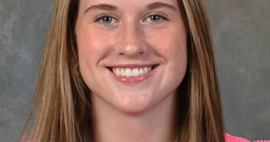 1K Magic: Sullivan helps Hastings St. Cecilia defeat Centura