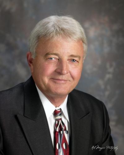 Bosselman Chairman, Chuck Bosselman, dies