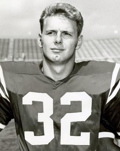 Reports: Former Blackshirt, Husker broadcaster Adrian Fiala dies