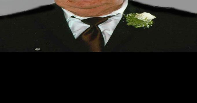 John Melnick Sr., 91