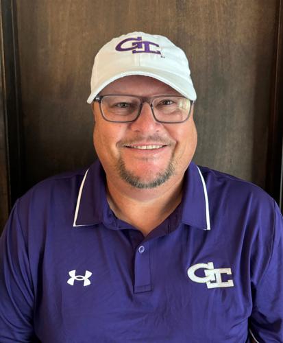 Grand Island Senior High announces 3 new head coaches