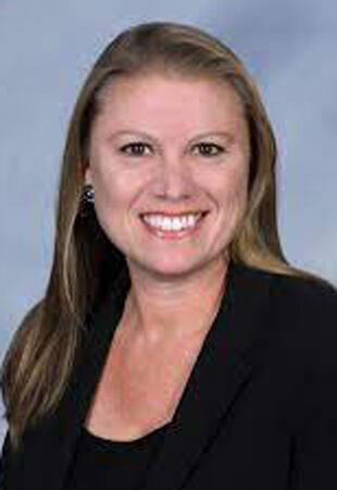 St. Paul lawyer completes training program in child welfare, juvenile ...