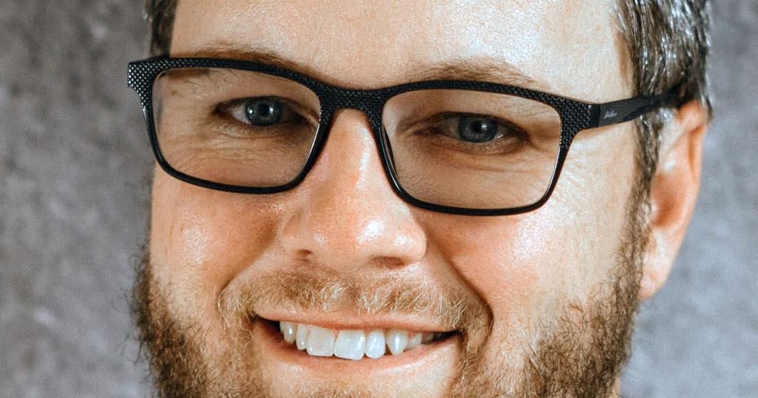 Sometimes kids teach adults lessons, columnist says