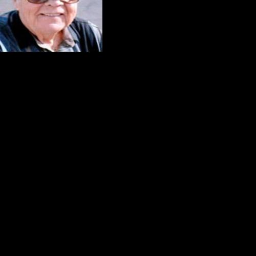 William ‘Woody’ Woodward, 83