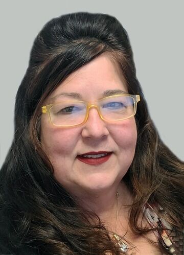 Brenda J. (Sims) Wommer, 58