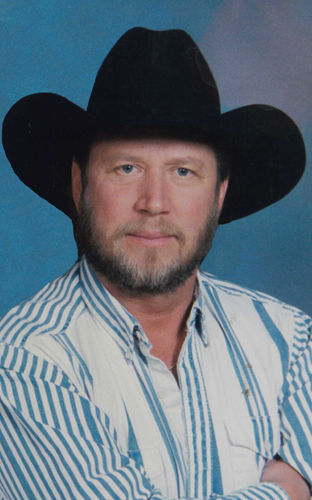 Kenneth Winters Sr., 68