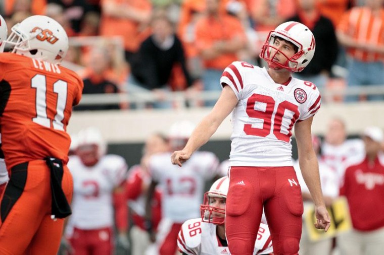 Henery’s auditions begin in Mobile