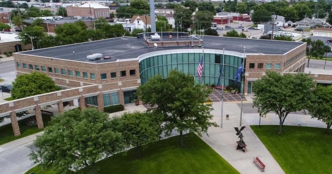 Tonja Brown: Want a vibrant, cohesive community? Get engaged