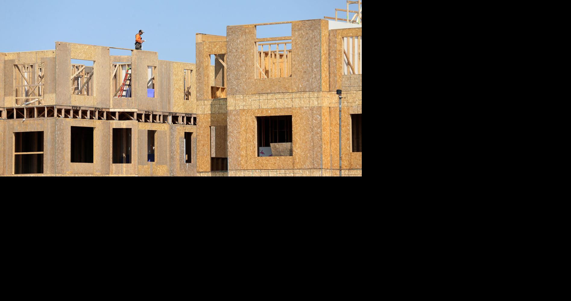 Zoning change approved for 150-unit Grand Island housing project