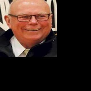 Michael Allen Shafer