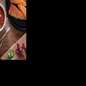 Red Cross Chili Cook-off set for Saturday at Fonner Park