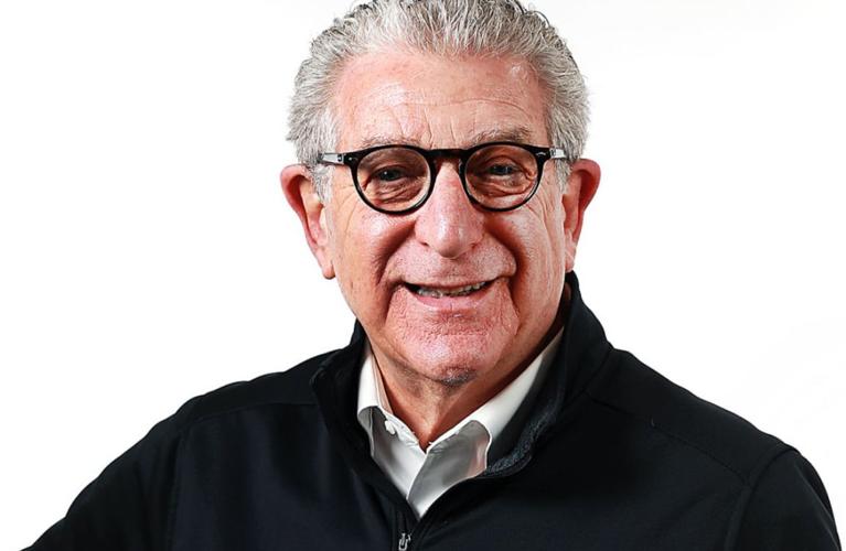 Former Independent columnist pens biography on Omaha World-Herald’s ...