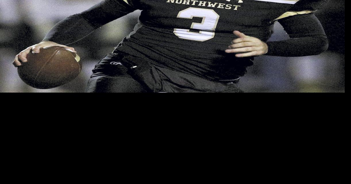 Veteran Terry back at helm of Vikings' offense