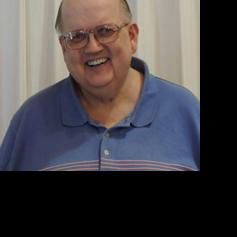 Roger Christensen, 67