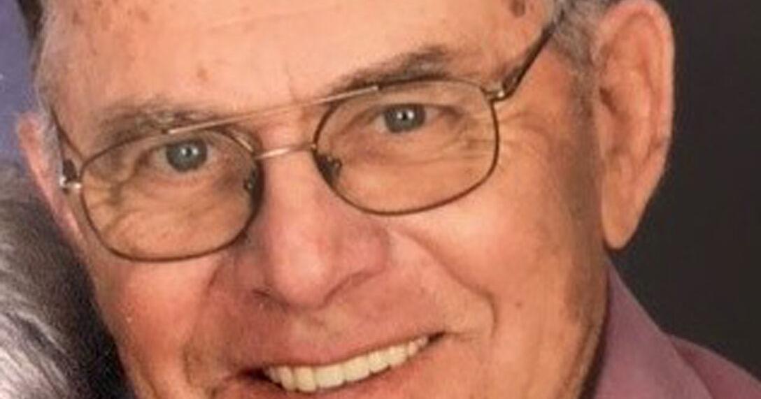 James L. Prochaska, Jr.