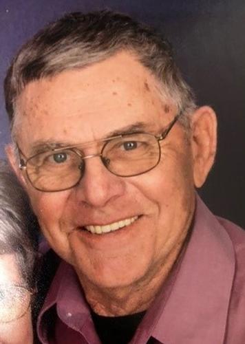 James L. Prochaska, Jr.