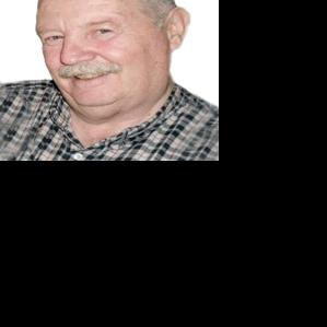 Robert Humiston, Jr., 70