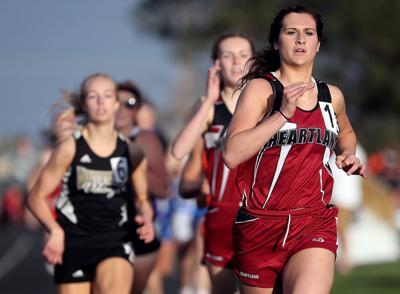 Heartland off to strong start in 2018