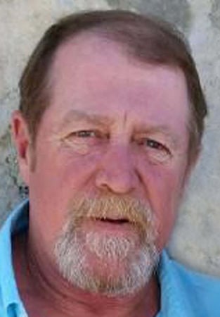 Dan Timmerman, 64