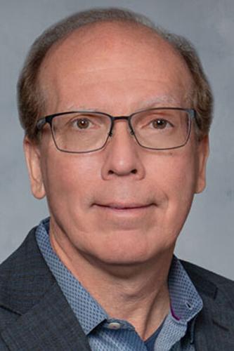 Nebraska State Fair 1868 Foundation announces new board member