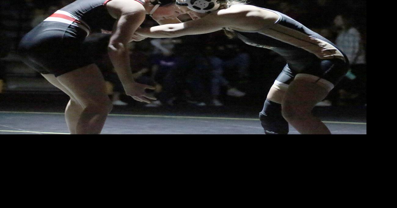 Northwest teams get wins over Aurora