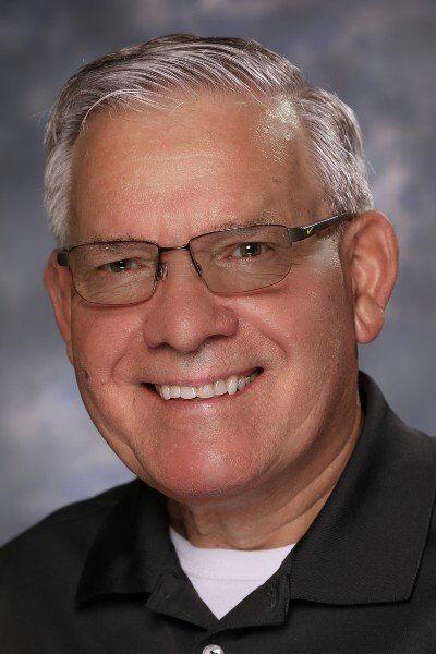 Nebraska State Fair 1868 Foundation announces new board member