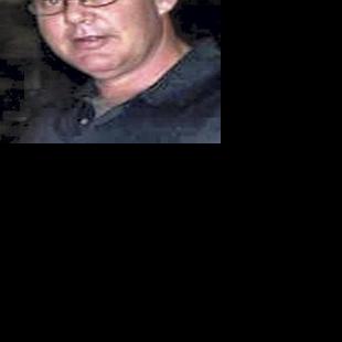Kevin Stevens, 61