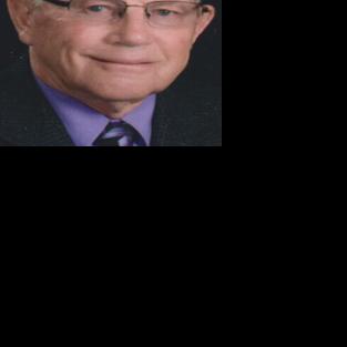 Donald Koskovich, 87