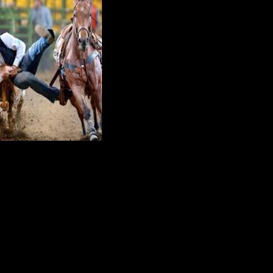 Hastings College to host first rodeo