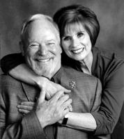 Occasions | theindependent.com