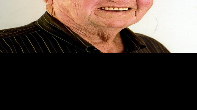 Dale Davis | Birthdays | theindependent.com