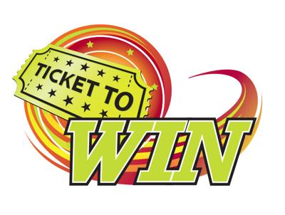 Ticket to Win: St. Francis Foundation hosts fundraising event at ...