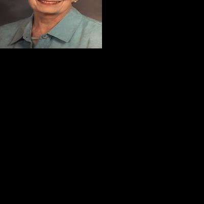 Ann Irvine, 79