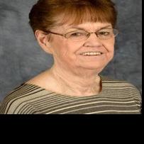 Carol LaBrie, 74