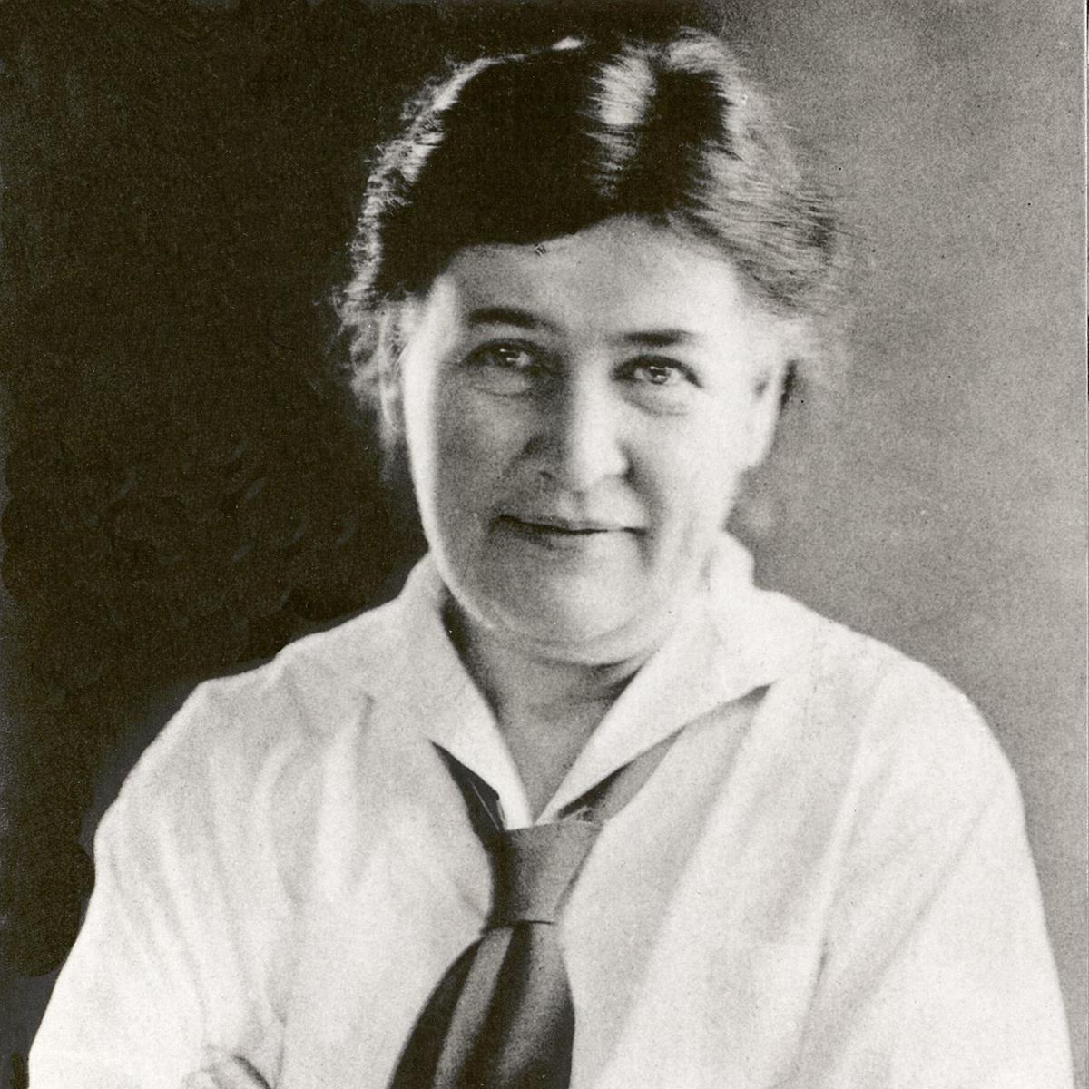 On display: Willa Cather exhibit open at Stuhr Museum | Entertainment ...