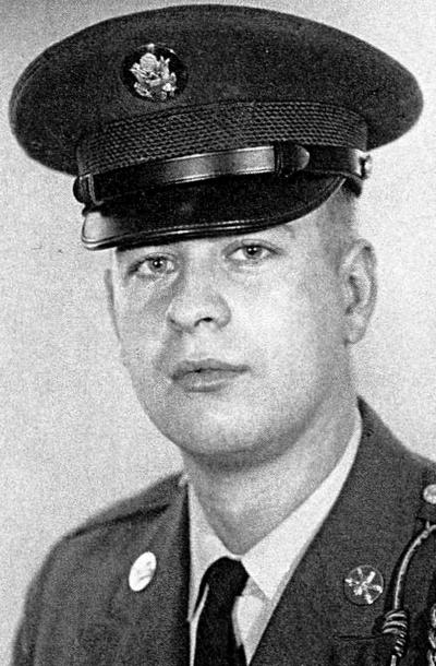 Hero Flight memories will last a lifetime