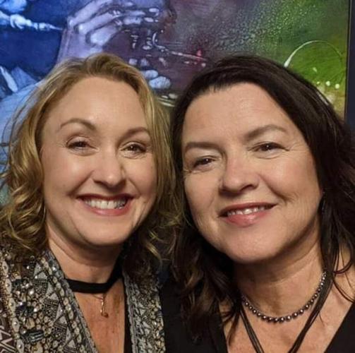 Summer concert series opens Sunday in Kearney