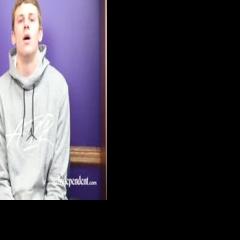 Athlete of the Week: Isaac Traudt