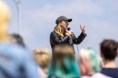 Defamation suit filed against Nebraska Freedom Coalition for statements ...