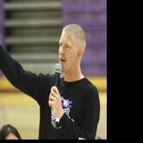 GISH soccer team honored