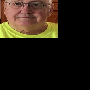 David G. Dubbs, 70